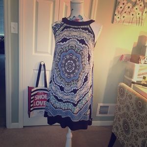 B.Moss | Dresses | B Moss Dress | Poshmark